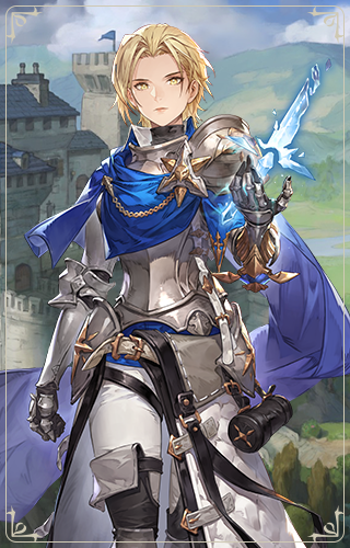 Simona Sword Of Convallaria Wiki Fandom