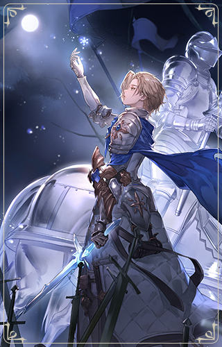 Simona Sword Of Convallaria Wiki Fandom