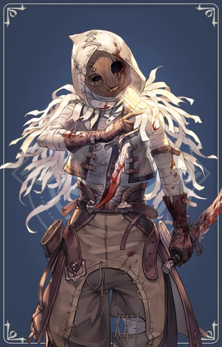 Col | Sword of Convallaria Wiki | Fandom