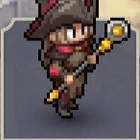 Time in the Town 5 | Sword of Convallaria Wiki | Fandom