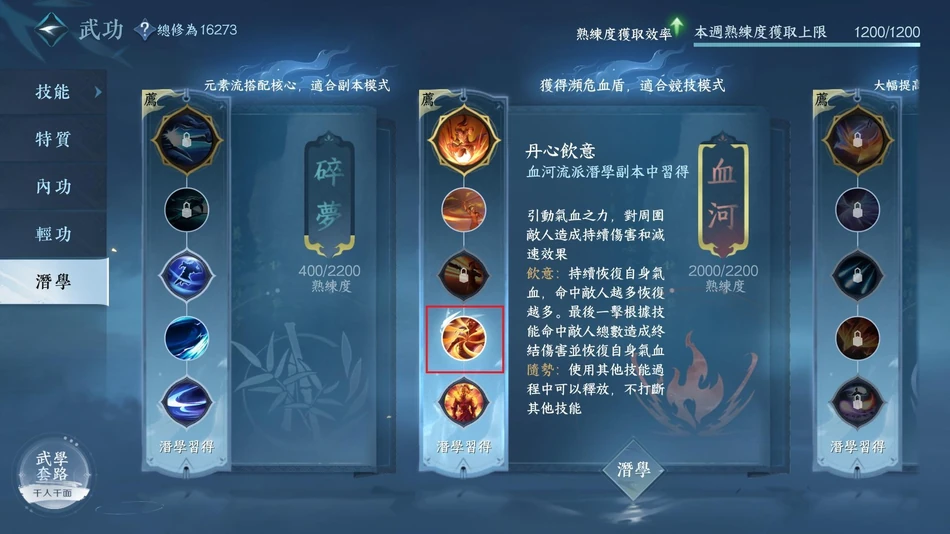 Beginner’s Guide to PvE DPS Ironclad | Sword of Justice Wiki | Fandom