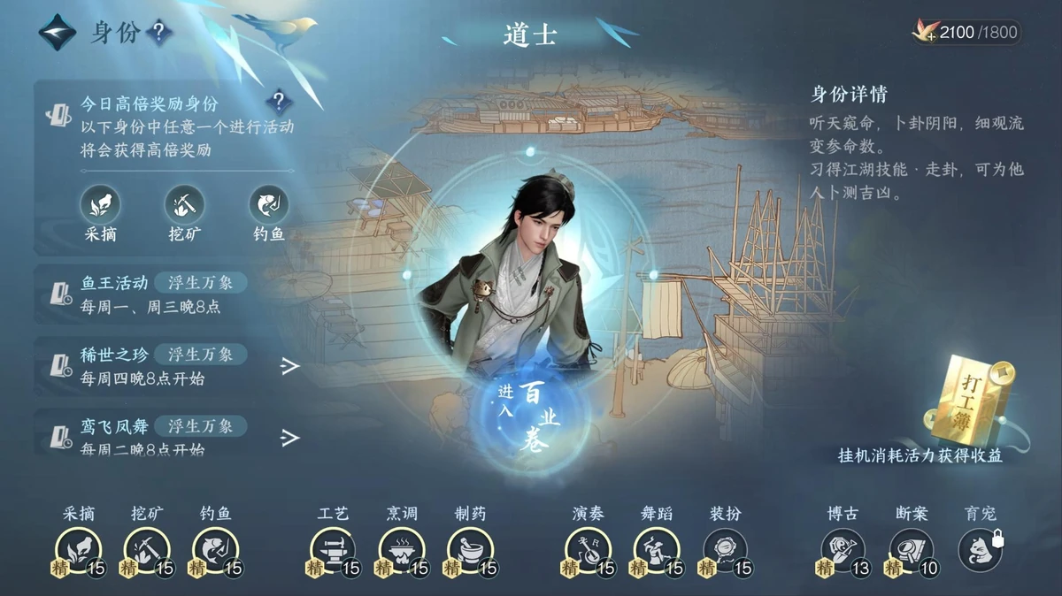 Martial World Status | Sword of Justice Wiki | Fandom