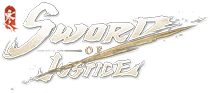 Interactive Maps | Sword of Justice Wiki | Fandom