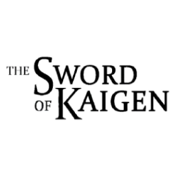Kaigen | The Sword of Kaigen Wiki | Fandom