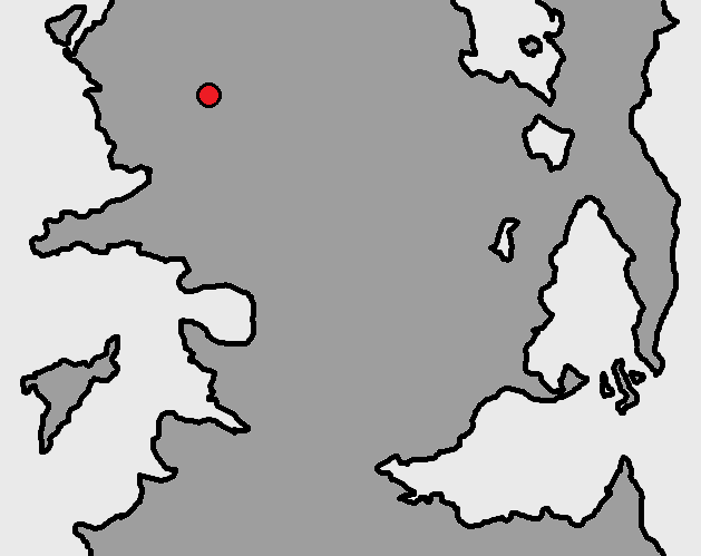 Harvell | Sword of Shadows Wiki | Fandom