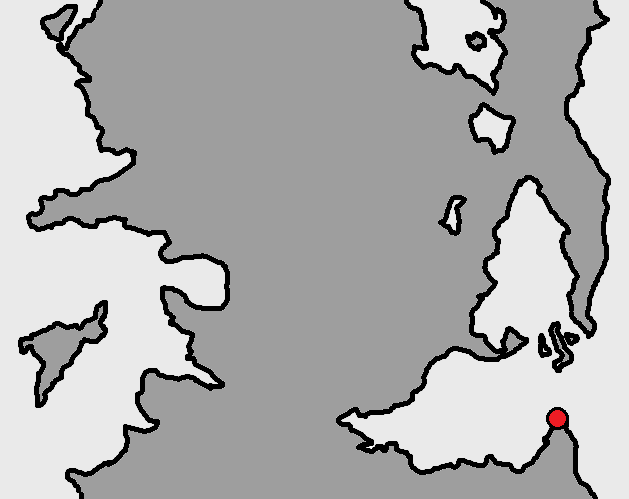 Leiss | Sword of Shadows Wiki | Fandom