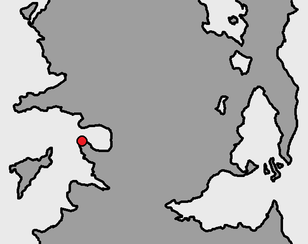 Dourhaven | Sword of Shadows Wiki | Fandom