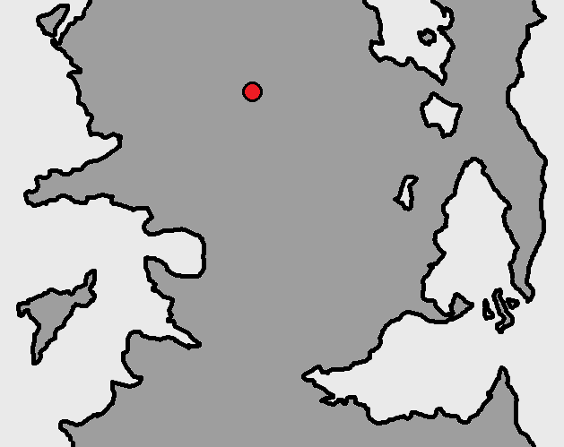 Helch | Sword of Shadows Wiki | Fandom