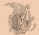 Dollahan | Sword of the Necromancer Wiki | Fandom