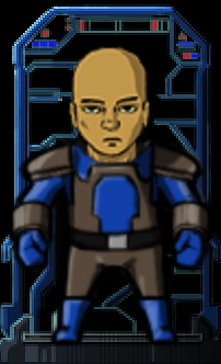 Psion | Sword of the Stars: The Pit Wiki | Fandom