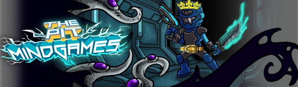 The Pit: World Progress | Sword of the Stars: The Pit Wiki | Fandom