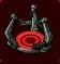 Disintegration Bay | Sword of the Stars: The Pit Wiki | Fandom