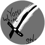 White Sword | Sword piece Wiki | Fandom