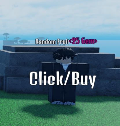 Fruit Dealer | Sword piece Wiki | Fandom