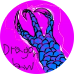 Dragon Claw | Sword piece Wiki | Fandom