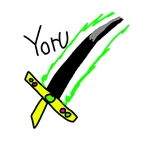 Yoru | Sword piece Wiki | Fandom