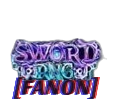Sword RNG Fanon Wiki | Fandom