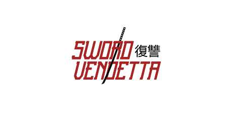 Las 9 Katanas | Wiki Sword Vendetta | Fandom