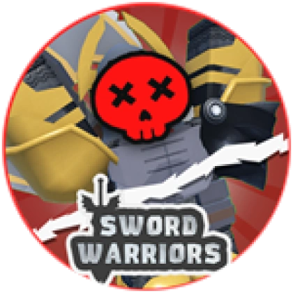 World Badges | Sword Warriors Roblox Wiki | Fandom