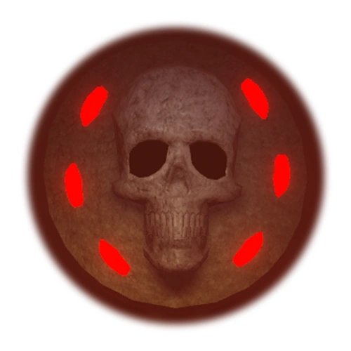 World 8: Hell | Sword Warriors Roblox Wiki | Fandom