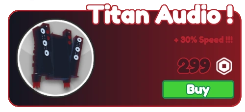 Robux Shop | Sword Warriors Roblox Wiki | Fandom