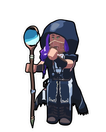 Heroes Sword Warriors Roblox Wiki Fandom