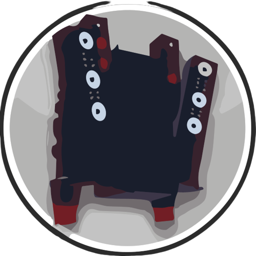 Titan Audio | Sword Warriors Roblox Wiki | Fandom