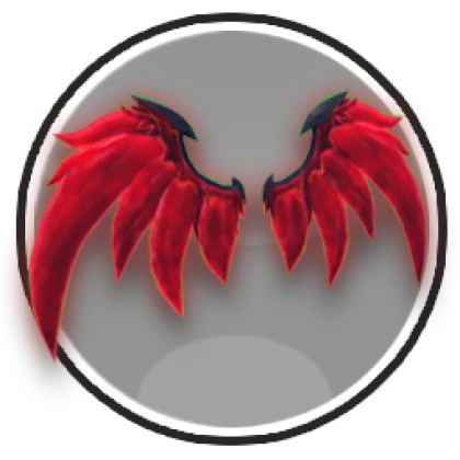 Darkin Wings | Sword Warriors Roblox Wiki | Fandom