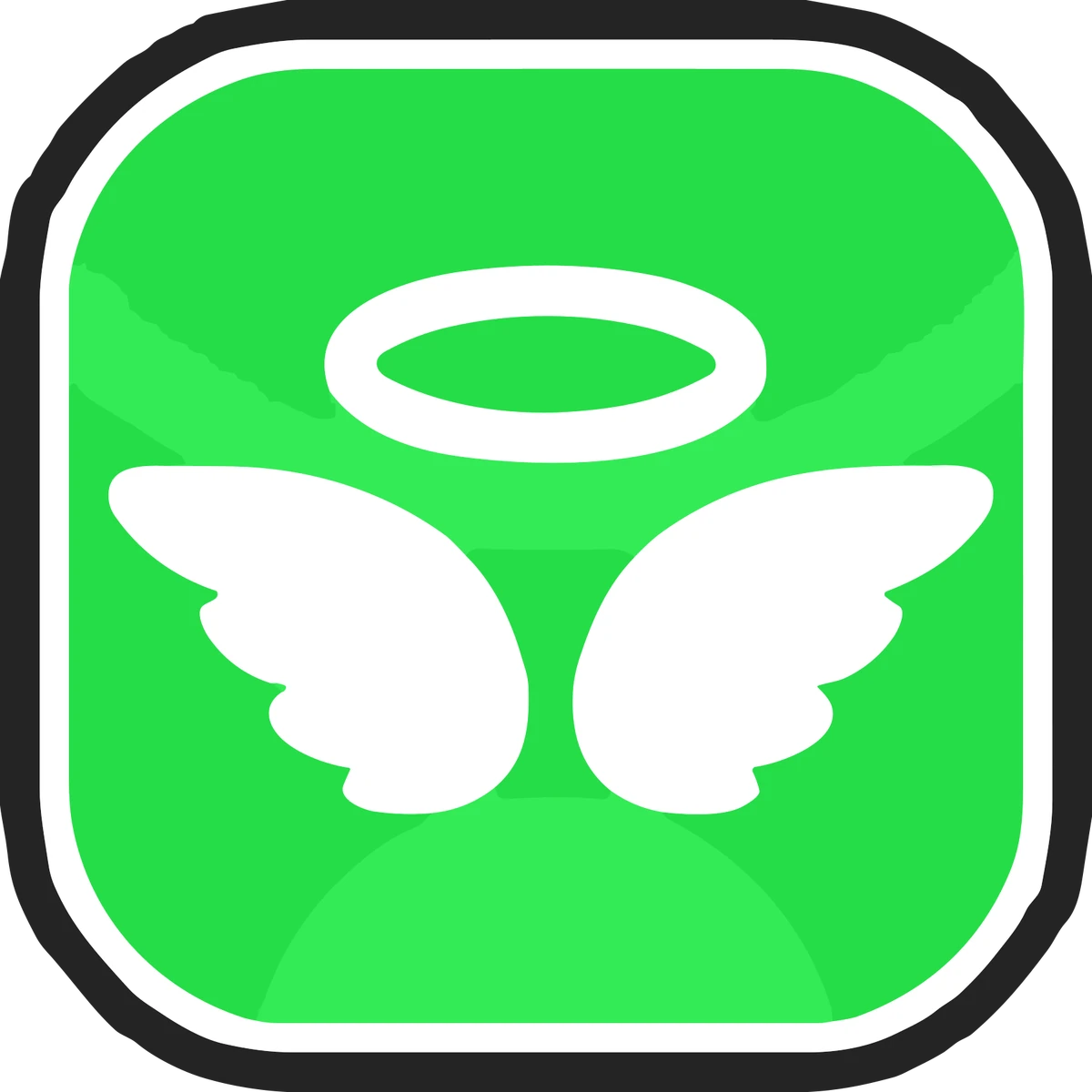 Rebirth | Sword Warriors Roblox Wiki | Fandom