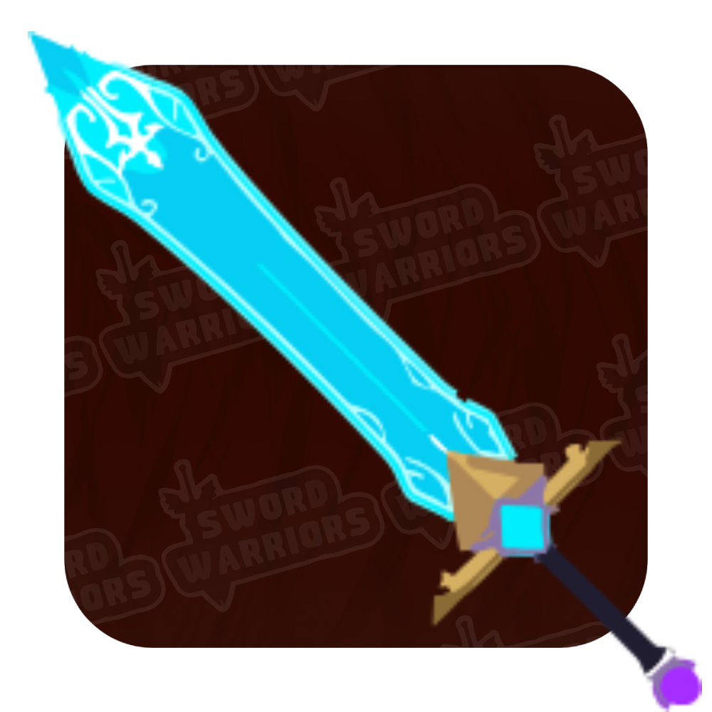 Sword Sword Warriors Roblox Wiki Fandom