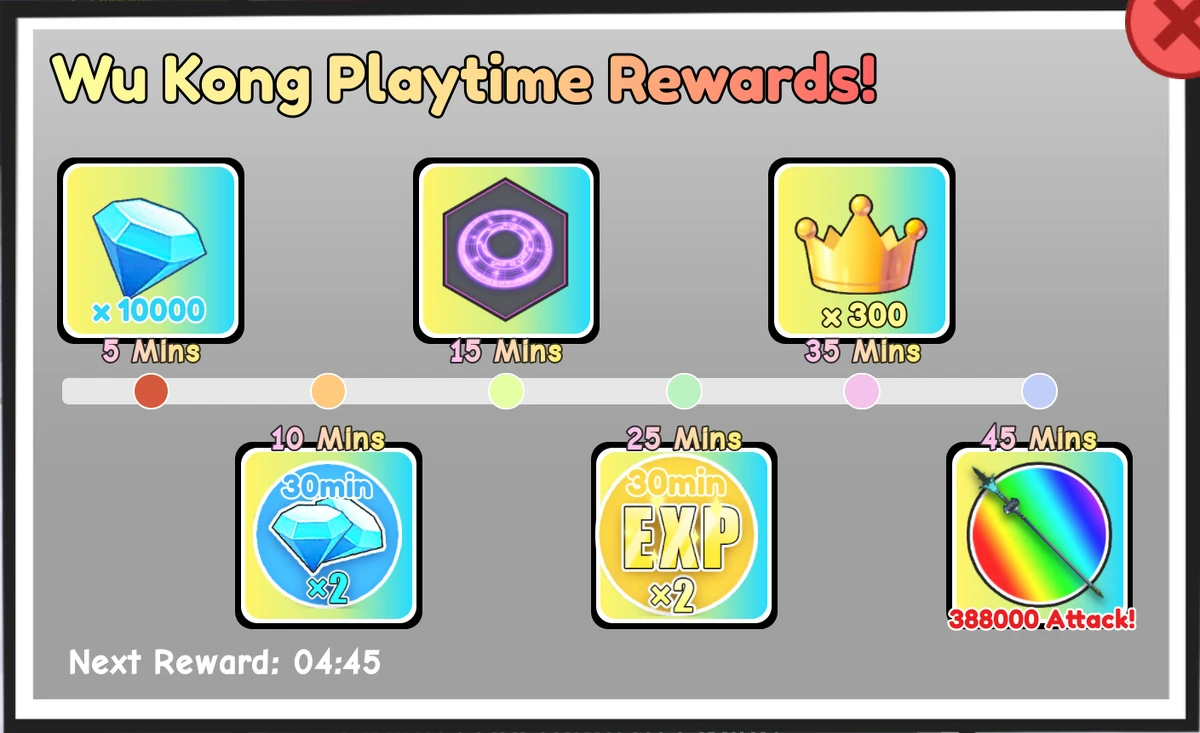 Wukong Event | Sword Warriors Roblox Wiki | Fandom