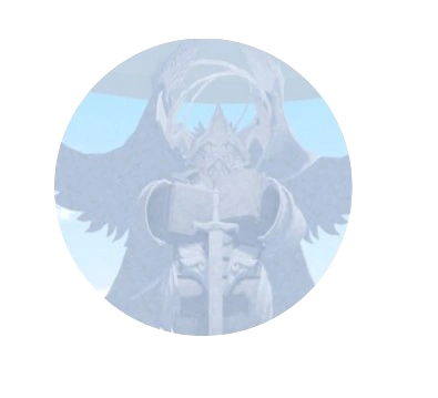 World 9: Heaven | Sword Warriors Roblox Wiki | Fandom