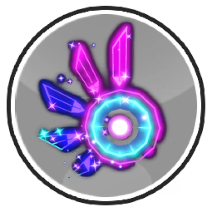 Cyber Blade | Sword Warriors Roblox Wiki | Fandom