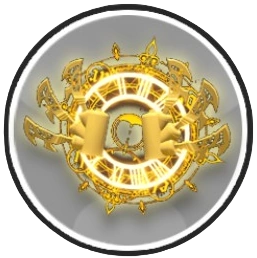 Time Clock Wheel | Sword Warriors Roblox Wiki | Fandom