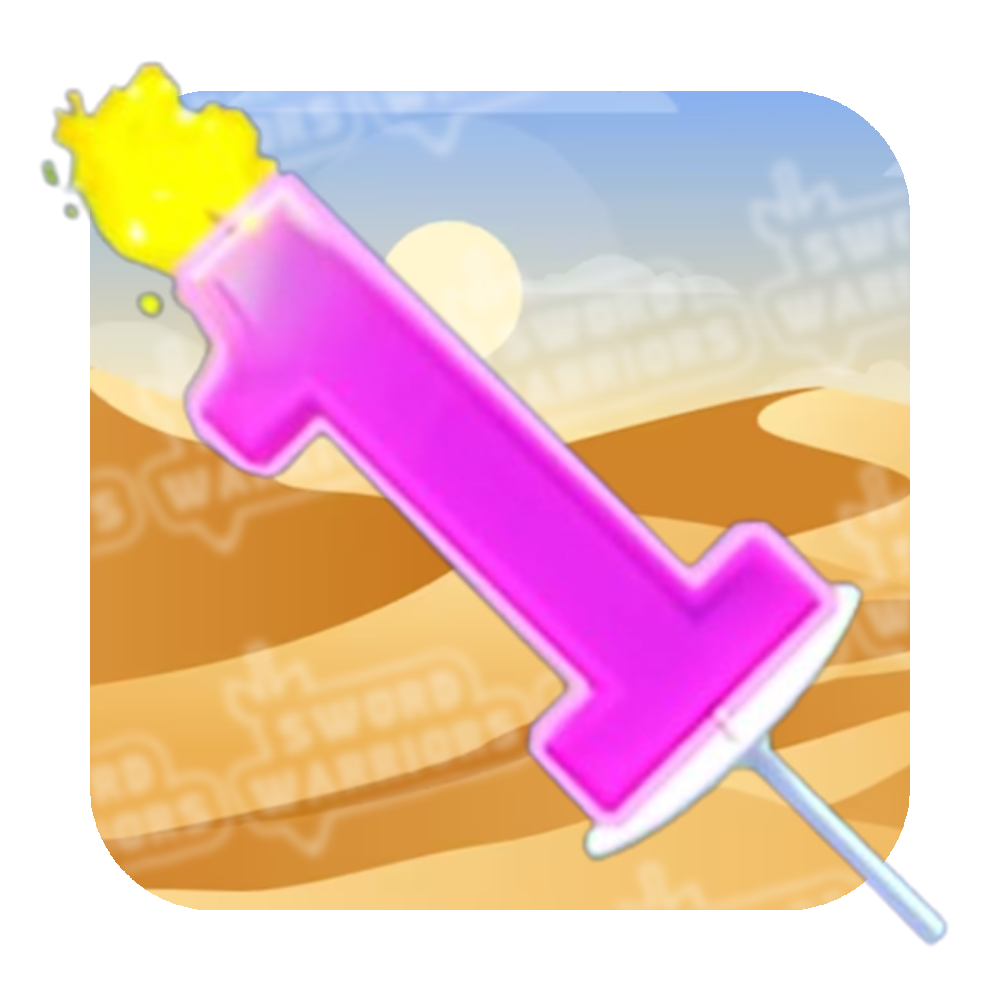 Sword Sword Warriors Roblox Wiki Fandom
