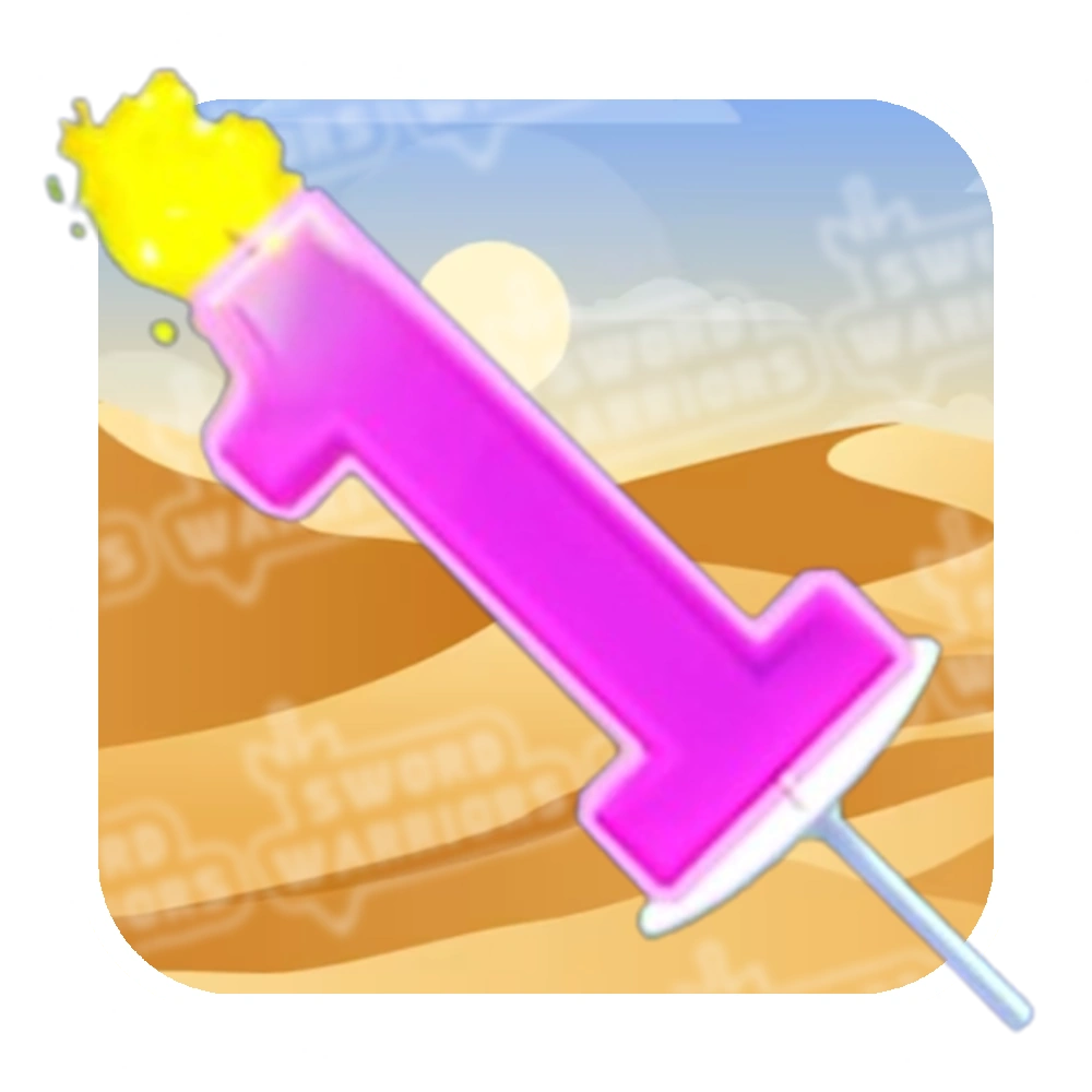 Sword | Sword Warriors Roblox Wiki | Fandom