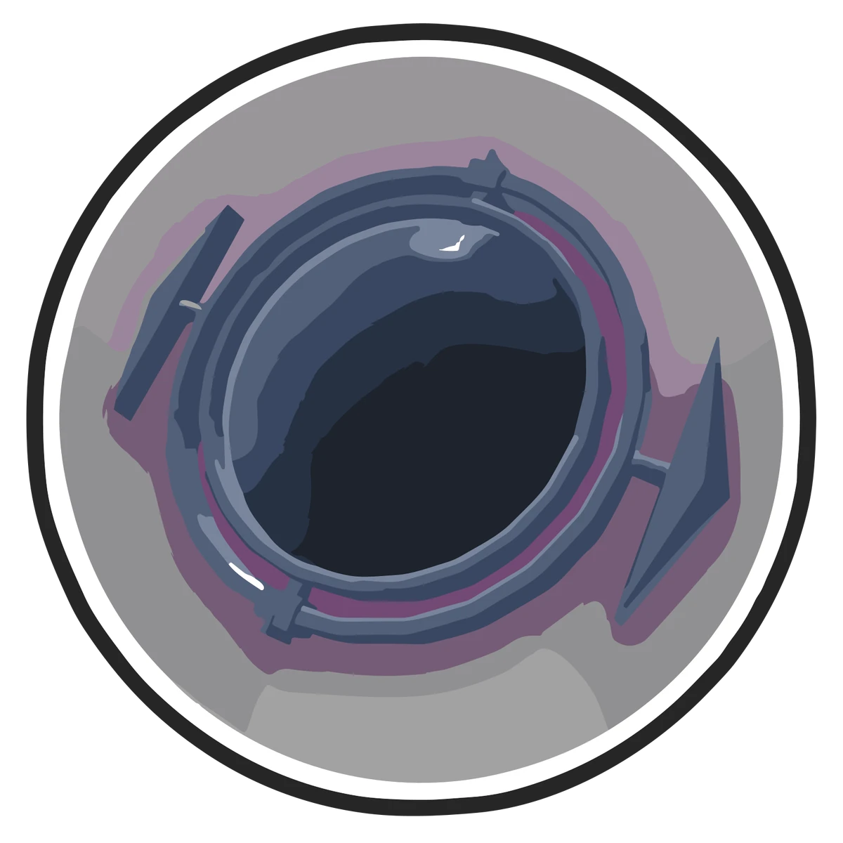 Camera lenses | Sword Warriors Roblox Wiki | Fandom