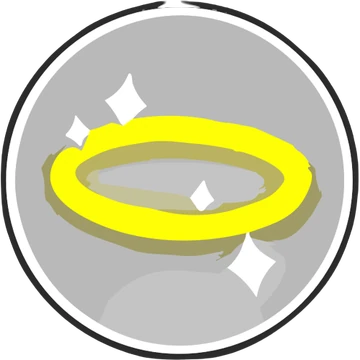Angel Halo