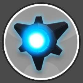 Titan Core | Sword Warriors Roblox Wiki | Fandom