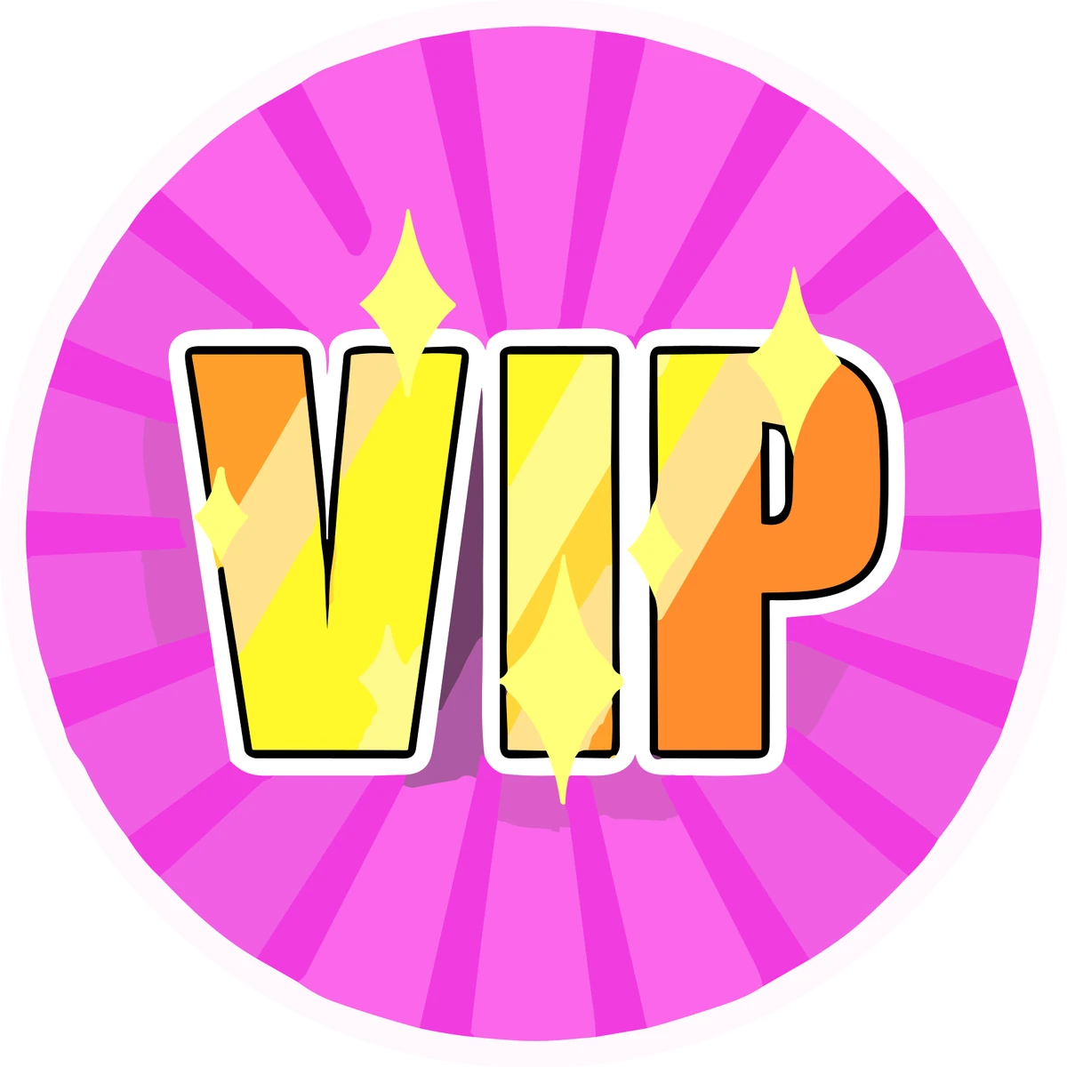VIP | Sword Warriors Roblox Wiki | Fandom