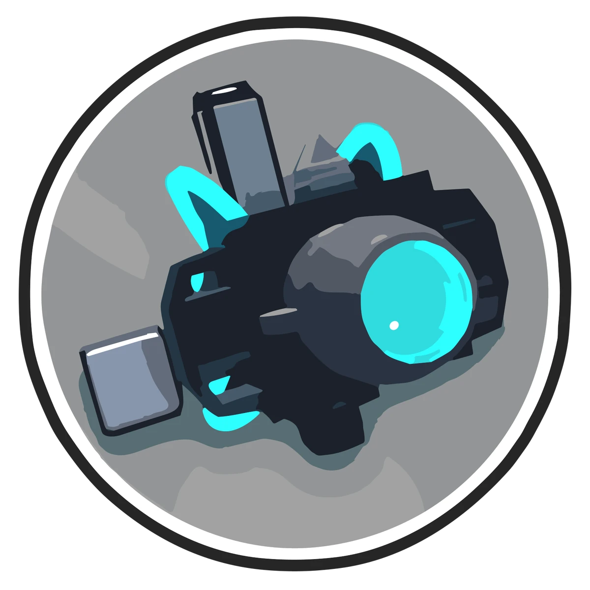 Camera Tower | Sword Warriors Roblox Wiki | Fandom