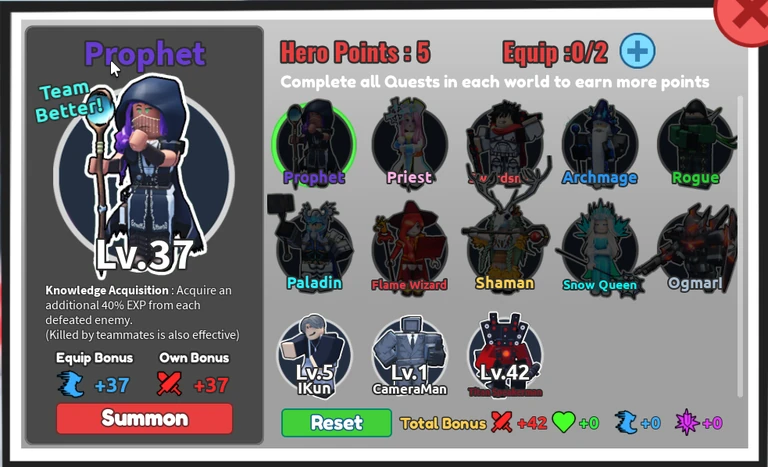 Hero Monument | Sword Warriors Roblox Wiki | Fandom