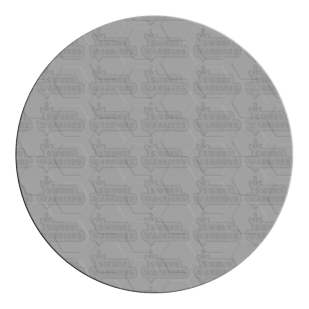 Player Builds | Sword Warriors Roblox Wiki | Fandom