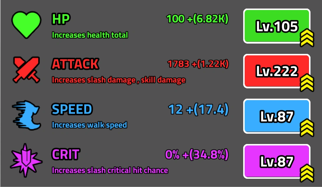 Glass Cannon | Sword Warriors Roblox Wiki | Fandom