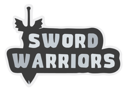 Sword Warriors Roblox Wiki Fandom