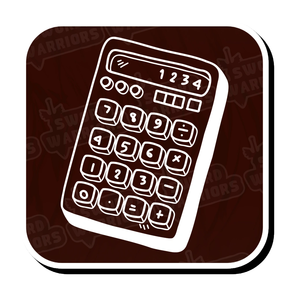 Nerd Section | Sword Warriors Roblox Wiki | Fandom