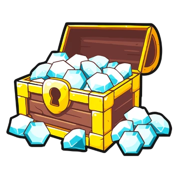 Gems | Sword Warriors Roblox Wiki | Fandom