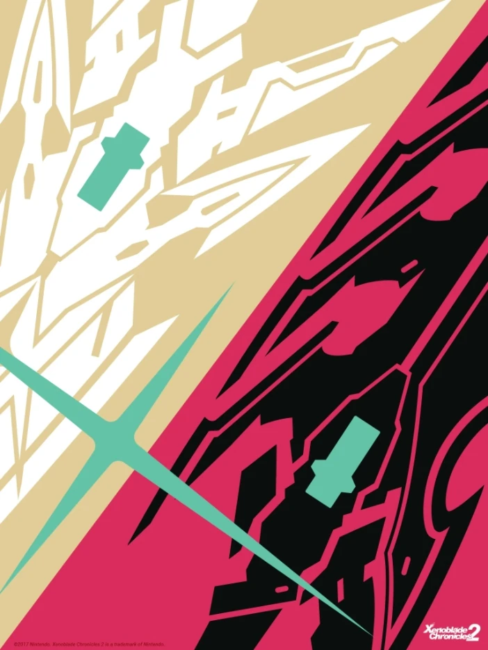 Aegis Sword | Sword Wiki | Fandom