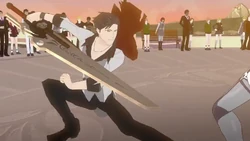 Harbinger | Sword Wiki | Fandom