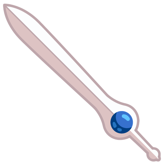 Finn Sword | Sword Wiki | Fandom